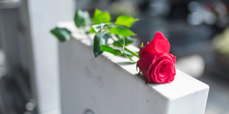 Choosing a Funeral Provider | Locke Funeral Services