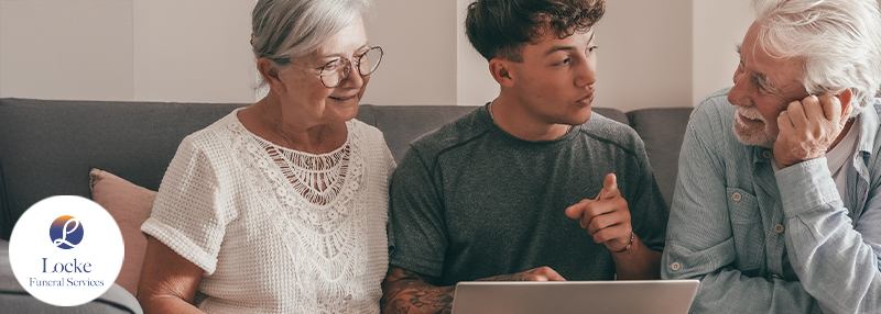 New Year, New Plans: The Importance of Pre-Planning Your Funeral ...
