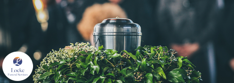 The Benefits of Choosing Cremation: A Guide by Locke Funeral Services ...