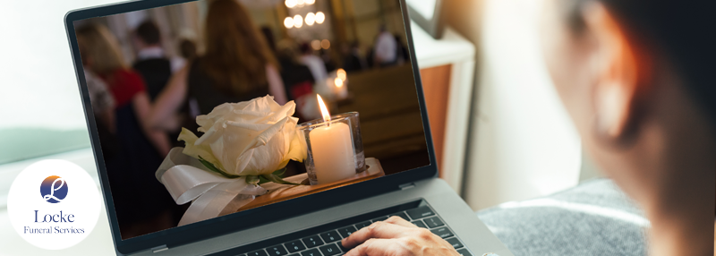 Technology and Tradition: Balancing Modern Efficiency with Time-Honored ...
