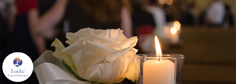 Unique Ideas for Personalized Funeral Services | Locke Funeral Services