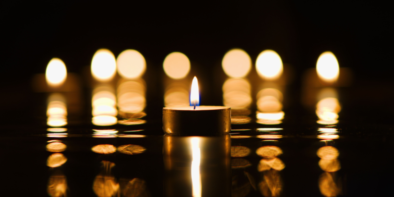 The Planning Center at Locke Funeral Services: Your Local On-Site ...