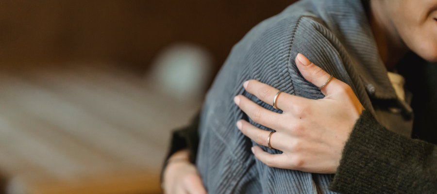 Helpful or Hurtful: How to Cope with People’s Comments | Locke Funeral ...