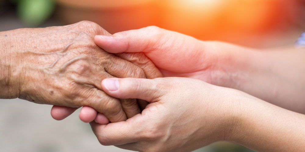 Advanced Planning - Bill Pay | Locke Funeral Services
