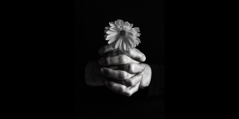 Helping Your Child With the Loss of a Loved One | Locke Funeral Services