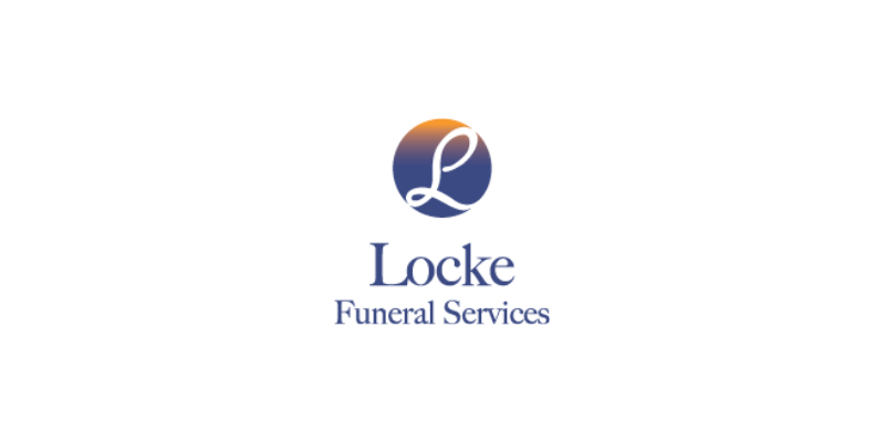 In Good Hands: Locke’s Offers a Sense of Calm | Locke Funeral Services