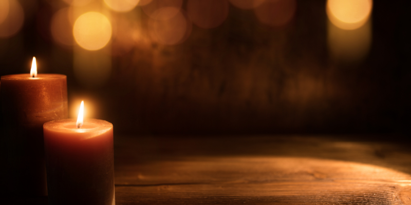 When Someone Dies, Who Should I Contact? | Locke Funeral Services