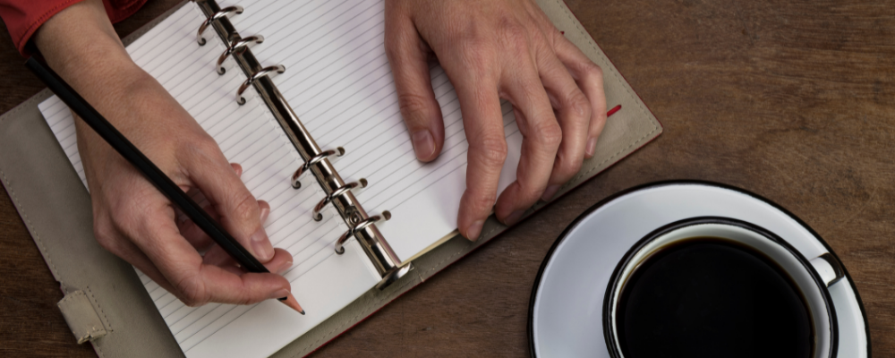 Plan Ahead: Understanding Accounts | Locke Funeral Services